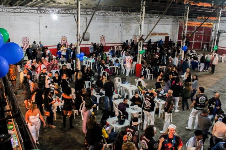 Ti Ti Ti do Samba | Noticias | Tudo sobre samba | Festa de lancamento ... Ti Ti Ti do Samba | Noticias | Tudo sobre samba | Festa de lancamento ...