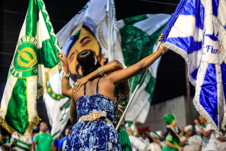 Ti Ti Ti do Samba | Noticias | Tudo sobre samba | Imperio serrano ... Ti Ti Ti do Samba | Noticias | Tudo sobre samba | Imperio serrano ...