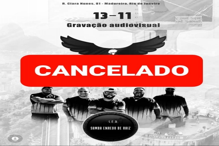 Ti Ti Ti do Samba | Noticias | Tudo sobre samba | Grupo samba enredo de ... Ti Ti Ti do Samba | Noticias | Tudo sobre samba | Grupo samba enredo de ...