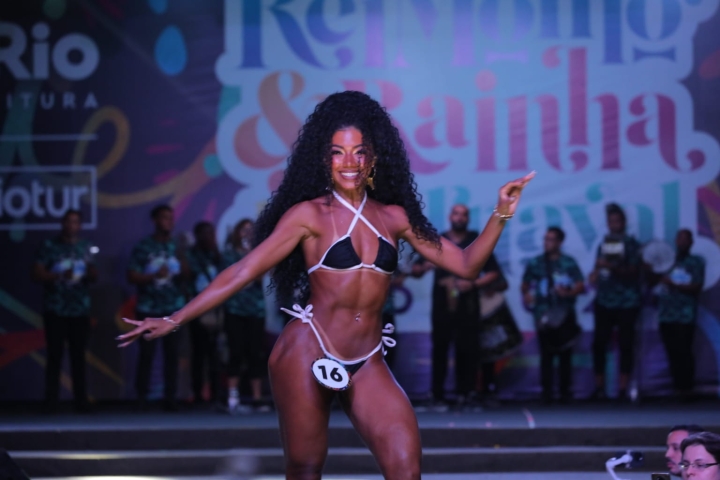 Ti Ti Ti do Samba | Noticias | Tudo sobre samba | Jessica costa e a ... Ti Ti Ti do Samba | Noticias | Tudo sobre samba | Jessica costa e a ...