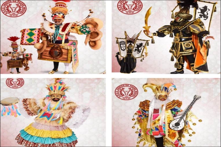 Ti Ti Ti do Samba | Noticias | Tudo sobre samba | Unidos de padre ... Ti Ti Ti do Samba | Noticias | Tudo sobre samba | Unidos de padre ...