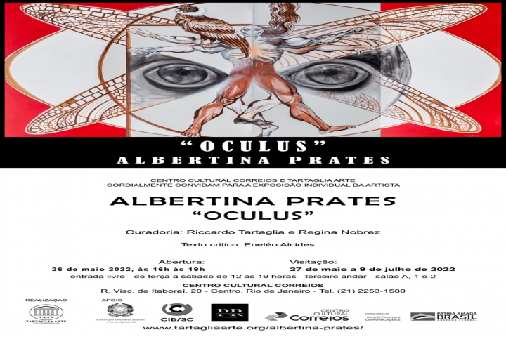 Ti Ti Ti do Samba | Noticias | Tudo sobre samba | Exposicao