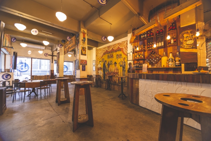 Ti Ti Ti do Samba | Noticias | Tudo sobre samba | Beco do rato recebe ...