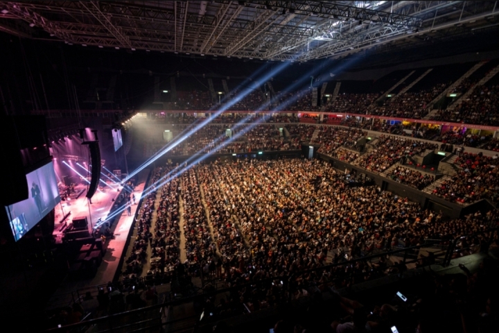 Ti Ti Ti do Samba | Noticias | Tudo sobre samba | No embalo do boom do ...