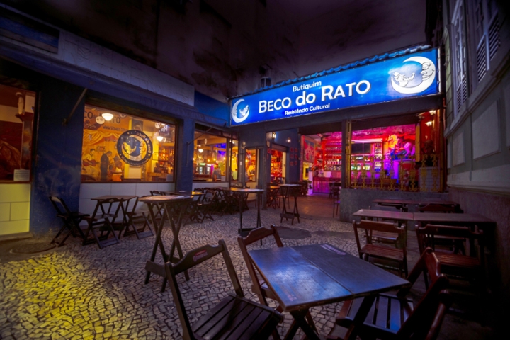 Ti Ti Ti do Samba | Noticias | Tudo sobre samba | O beco do rato ...