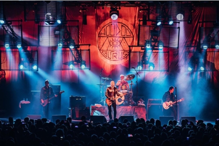 Ti Ti Ti do Samba | Noticias | Tudo sobre samba | Festival australian ...