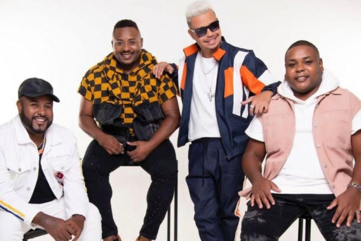 Ti Ti Ti do Samba | Noticias | Tudo sobre samba | Poze do rodo e o ...