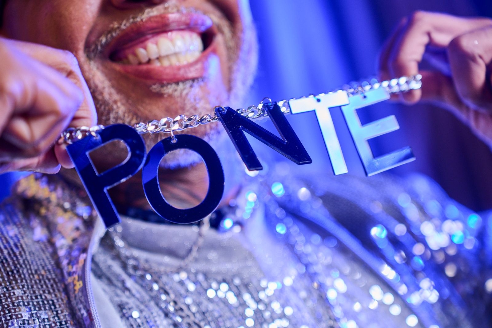 Ti Ti Ti do Samba | Noticias | Tudo sobre samba | Daniel zarmanno ...