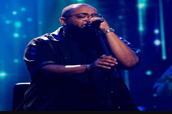 Ti Ti Ti do Samba | Noticias | Tudo sobre samba | Tiee celebra 10 anos ...