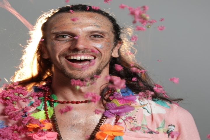 Ti Ti Ti do Samba | Noticias | Tudo sobre samba | Filipe stein lanca a ...