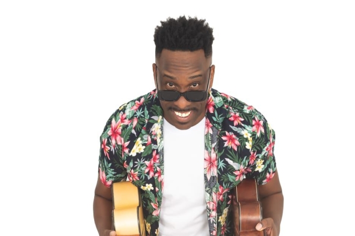 Ti Ti Ti do Samba | Noticias | Tudo sobre samba | Neste domingo tem ...